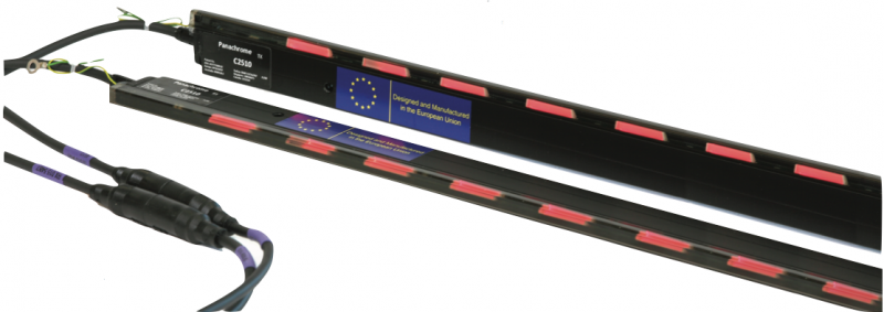 Panachrome – Unilift Components Phils.